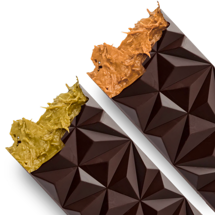 Shop – Chocolate Bash