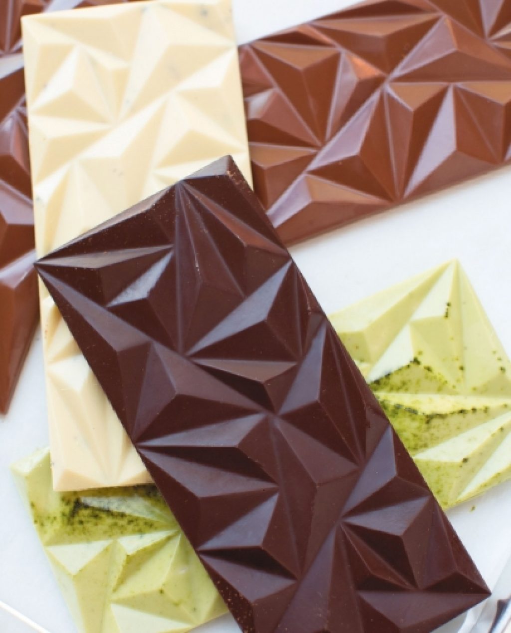 Shop – Chocolate Bash